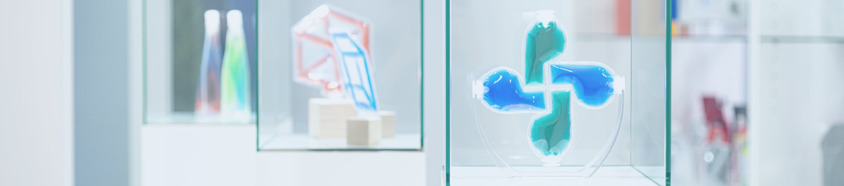 About Us | PacPlus Co.,Ltd.