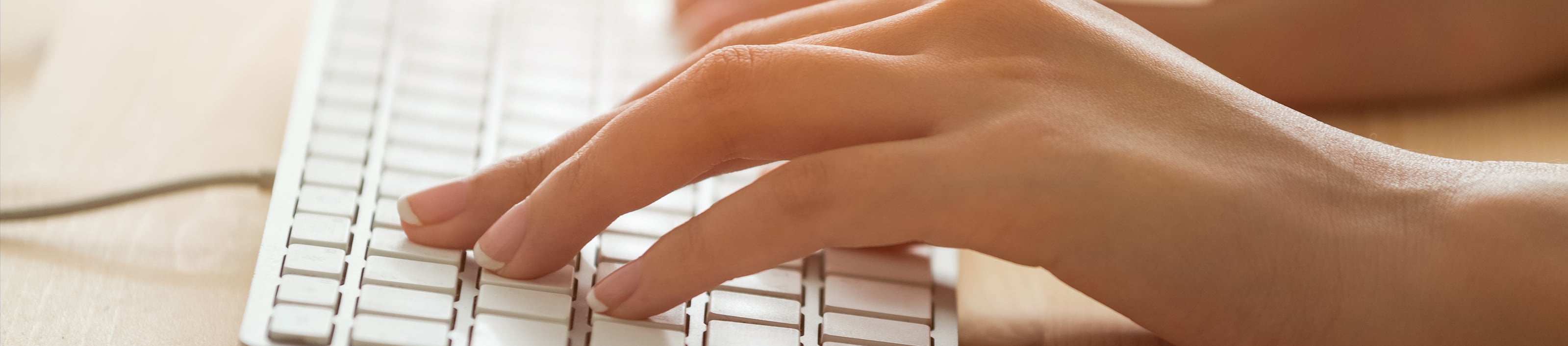 Inquiry Form | PacPlus Co.,Ltd.